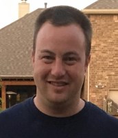 Kathryn's Report: Beech V35B Bonanza, N440H: Fatal accident occurred ...