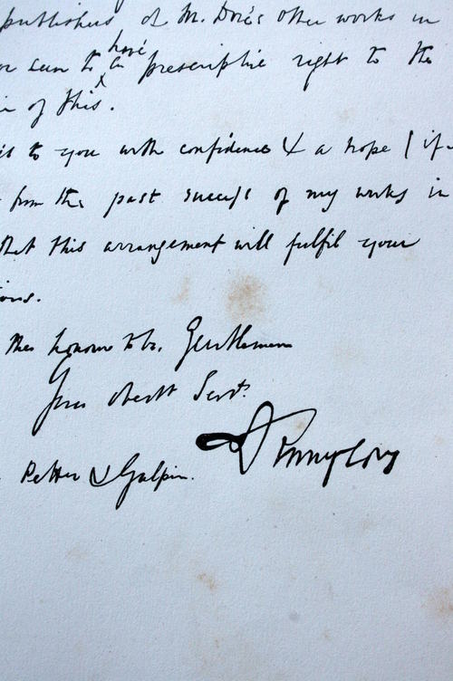 To Survive and Revive the Mind