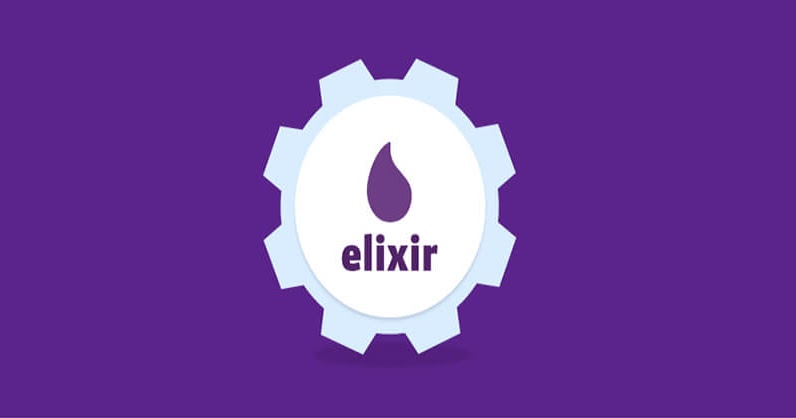 Curso gratis para aprender a programar en Elixir