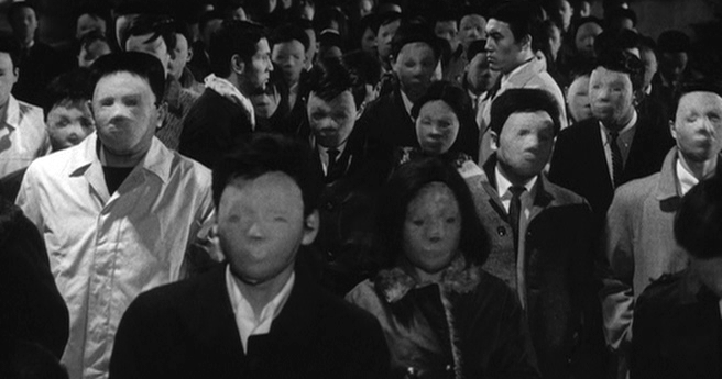 Media Theories: Mass Society Thoery