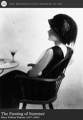 Adonising: 100 Year Anniversary of the Sinking of the Titanic