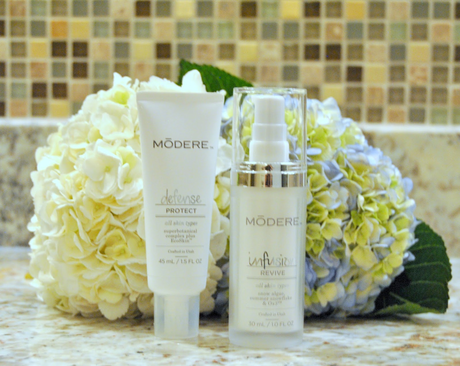 Studio 7 Interior Design: November GIVEAWAY... A Few Fall Favorites!