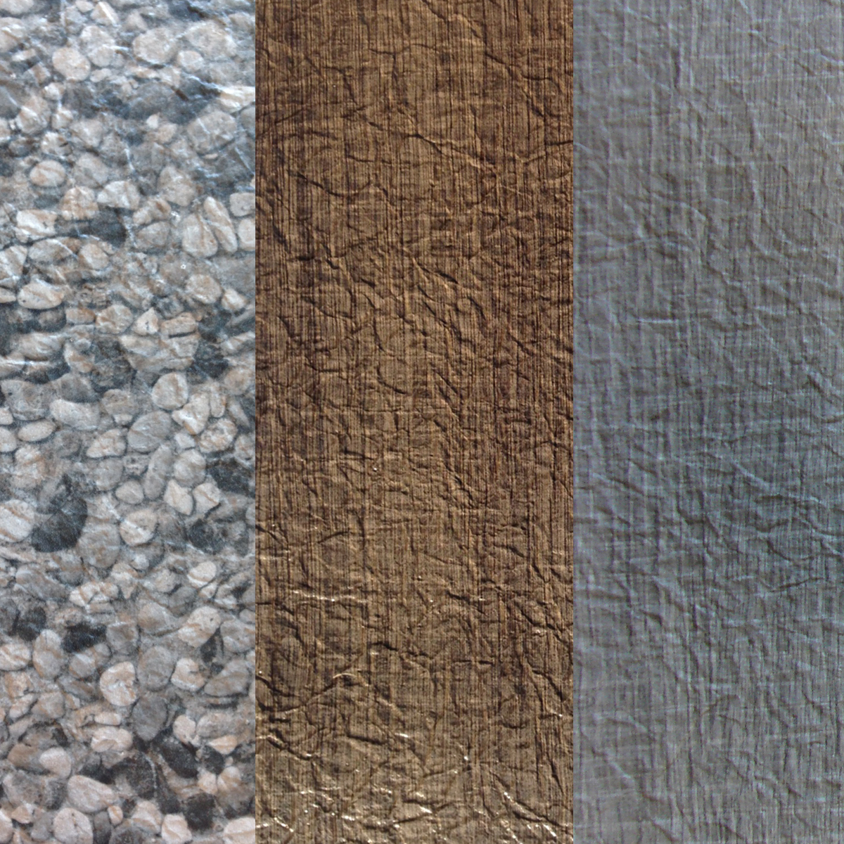 The Duradek Way: Duradek's 2015 New Vinyl Decking and Railing ...