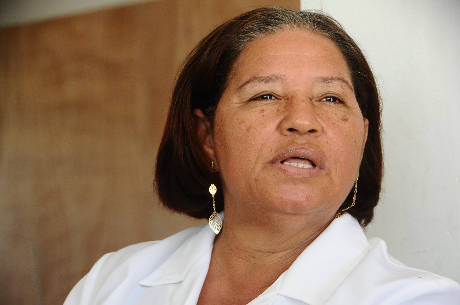 Destino designado : Las uvas de Neiba, ideales para hacer varios productos