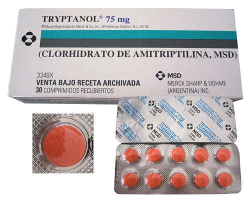 DISCIPULI MINERVAE: Timoléptico,tricógeno y colagogo.