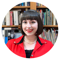 Jade Boylan: ★ Christmas Eve