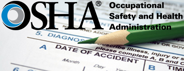 Healthcare Compliance Solutions, Inc.: The New OSHA Injury and Illness ...