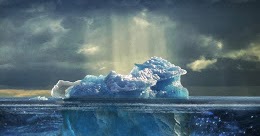 this is it: Timothy Morton: Hyperobjects: Philosophy and Ecology after ...