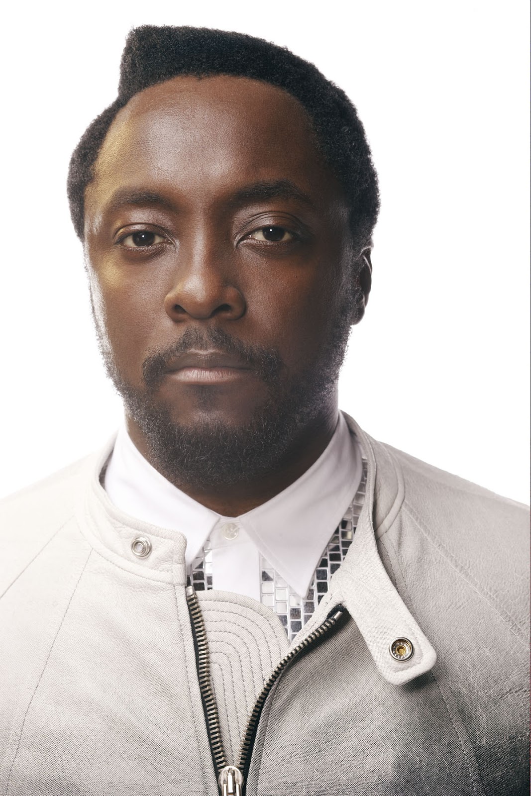 Will.i.am Forever: Will.i.am confirma data de lançamento do álbum "# ...