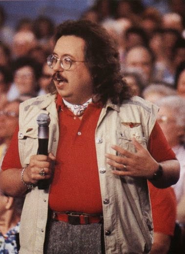 100 Greatest CCM Albums of the '70s: #74 MIKE WARNKE ALIVE! by Mike ...