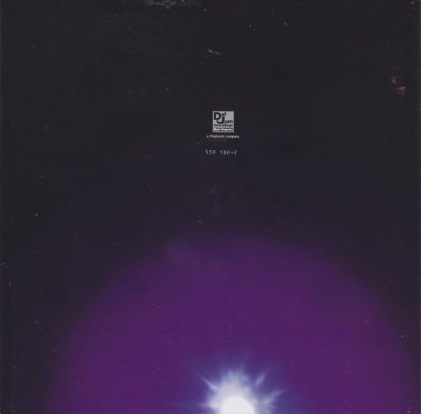 Music Crates Ll Cool J Phenomenon 1997