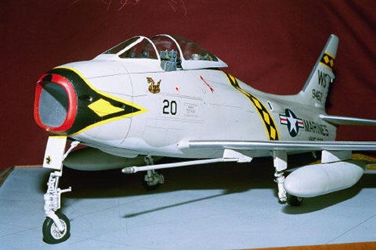 Tigger Models: Welcome to Tigger Models