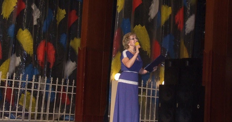 Ziarul "Copiii Europei" cu statut de ONG - Newspaper Children of Europe ...