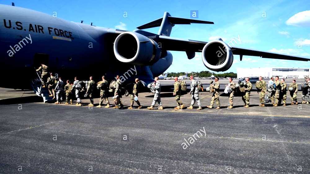 117th Military Police Battalion