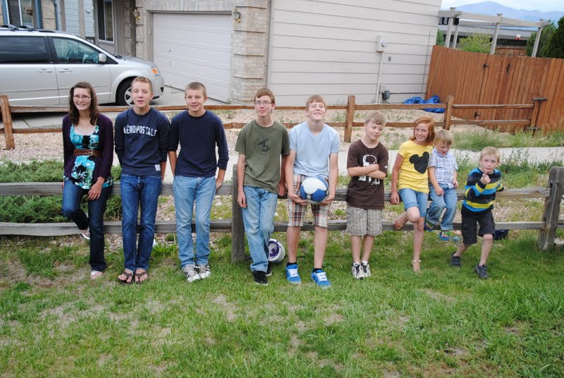 Diamonds, fur and laundry: My BFF from 7th grade.