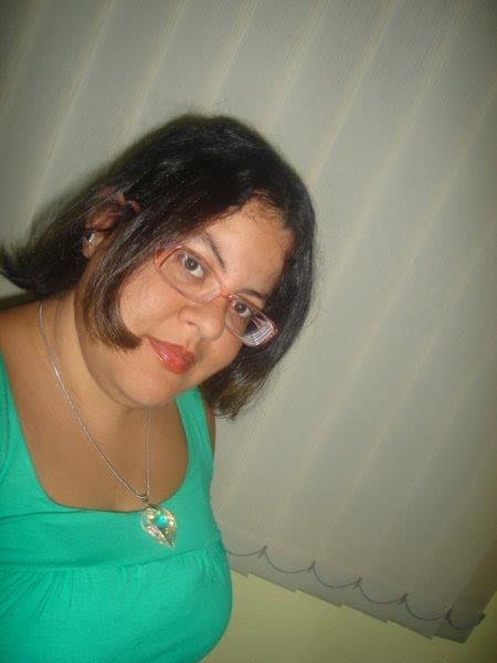 Horizonte Fashion