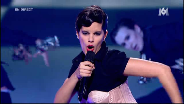 Les Clubs d'Héloïse.: Sarah Manesse