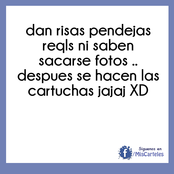 Frases Motivadoras Que Den Risa ~ Frases Motivacionales