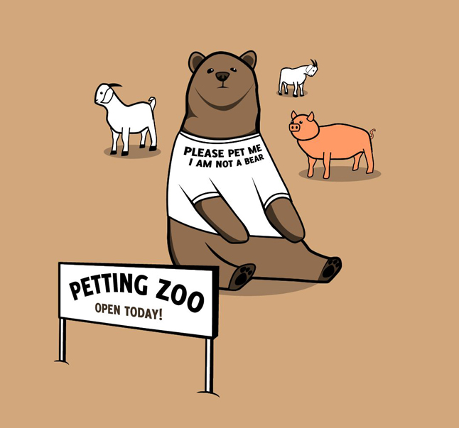 AsianCineFest: ACF 978: Comic artist Matt Inman to be guest speaker for ...