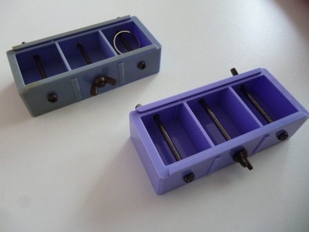 TENYO.BE: Past articles