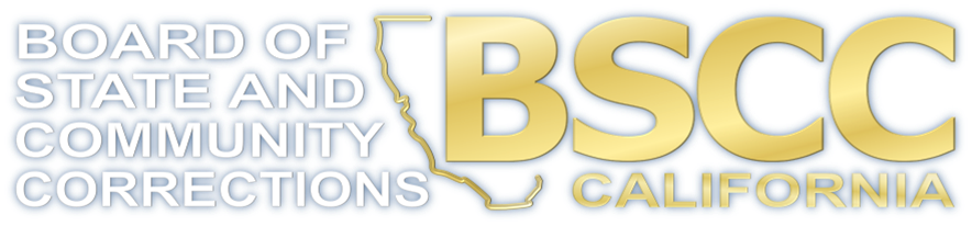 Words Worth: Prop 47 affected all of California but state grants only ...