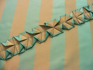 Lanetta's Creations: September 2013