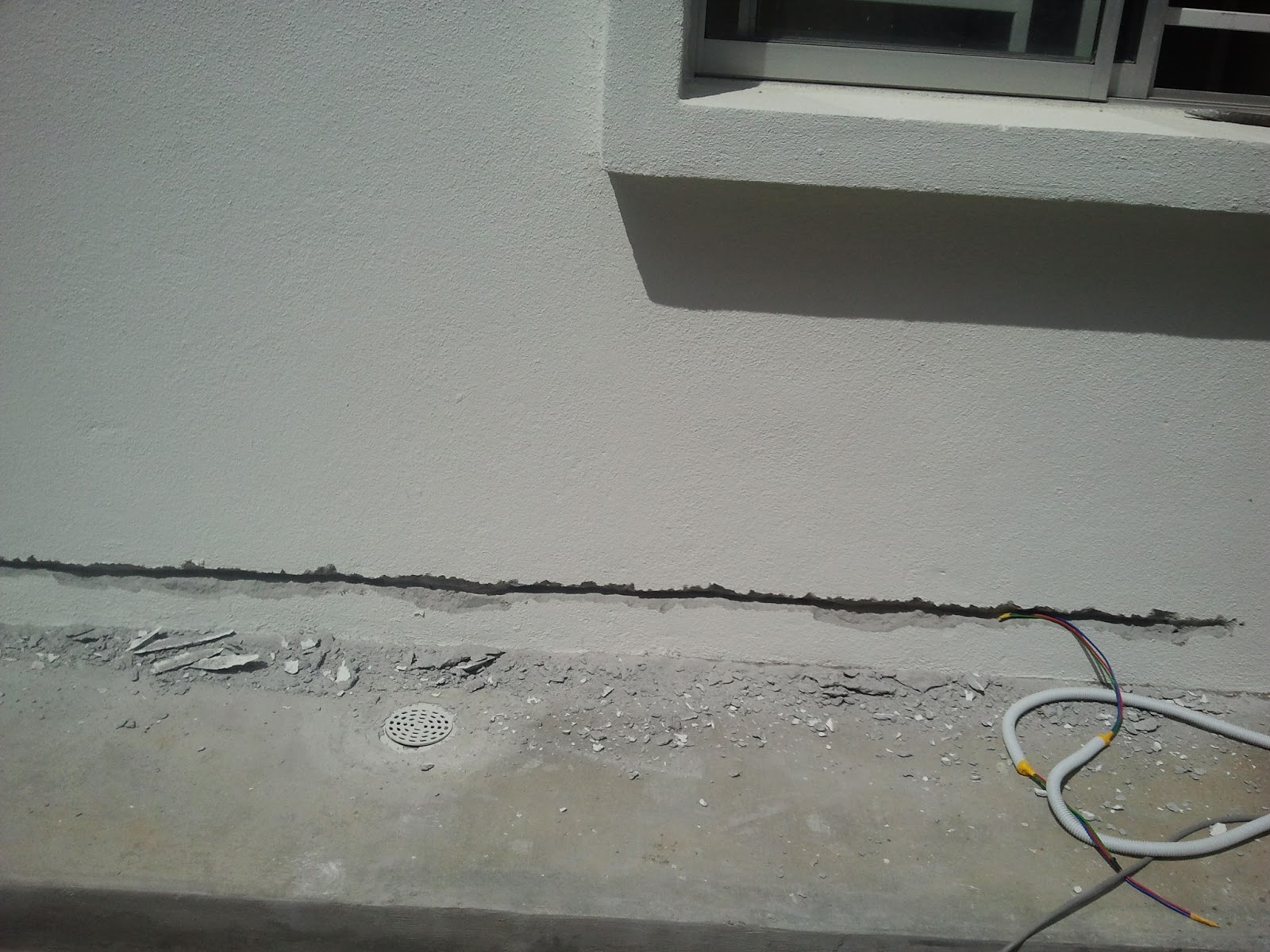 A.b.A.h..A.h.M.a.D: Plaster Siling Murah Part 1