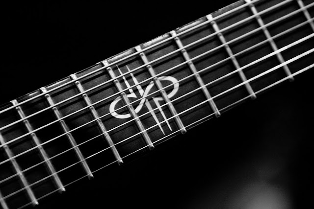 Horns Up Rocks: Hevy Devy Discusses The Lessons Learned As A ...