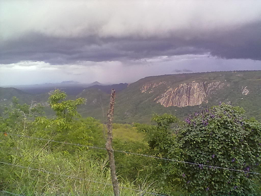 Trilheiros da Serra: TRILHA ATÉ A PEDRA RAJADA - UMA DAS BELEZAS ...