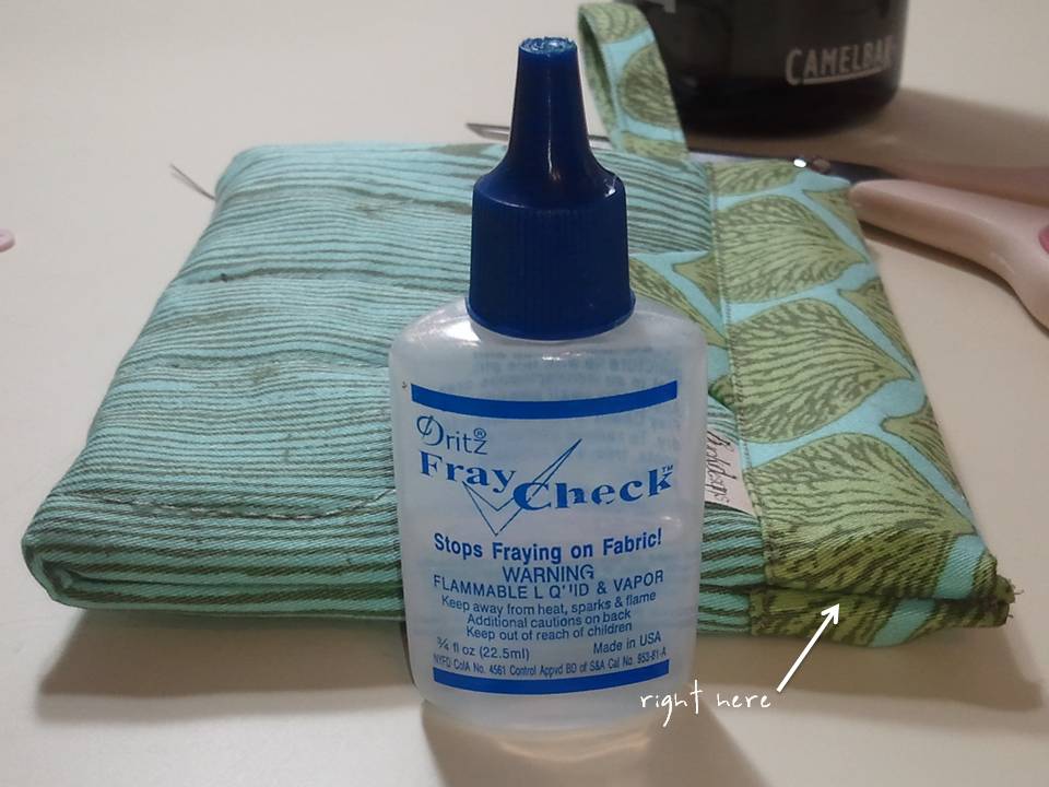 BuckDesigns: The Long-Awaited Owl Tutorial