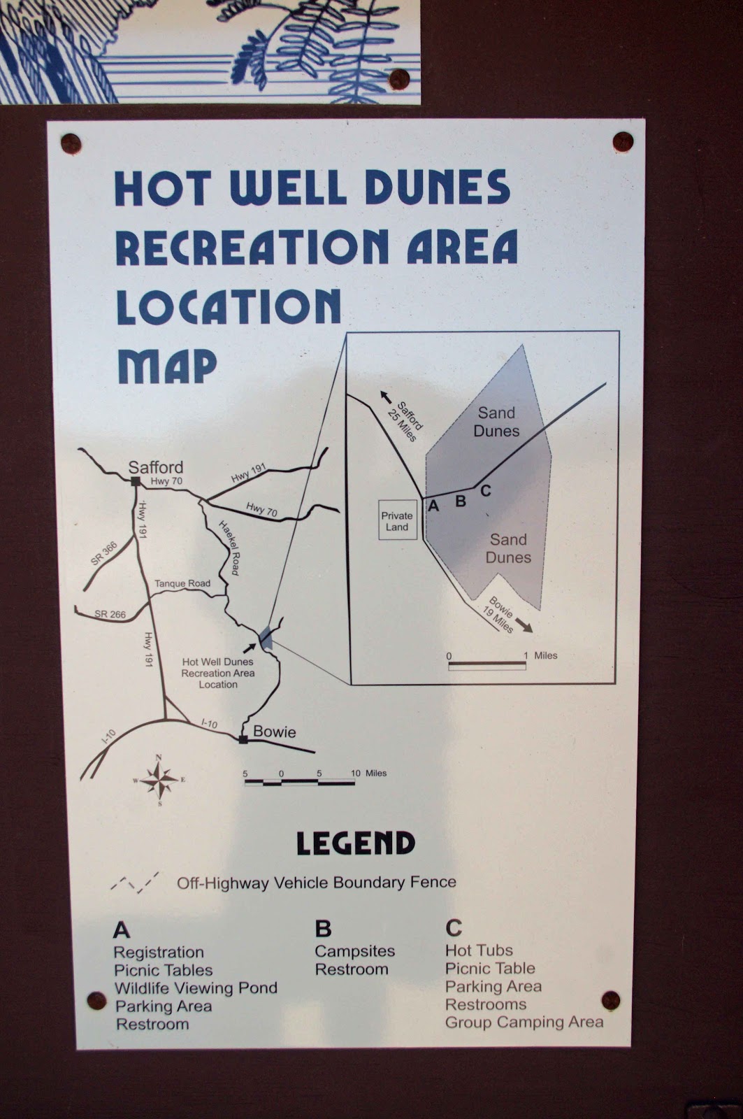 usbackroads™: March 2013