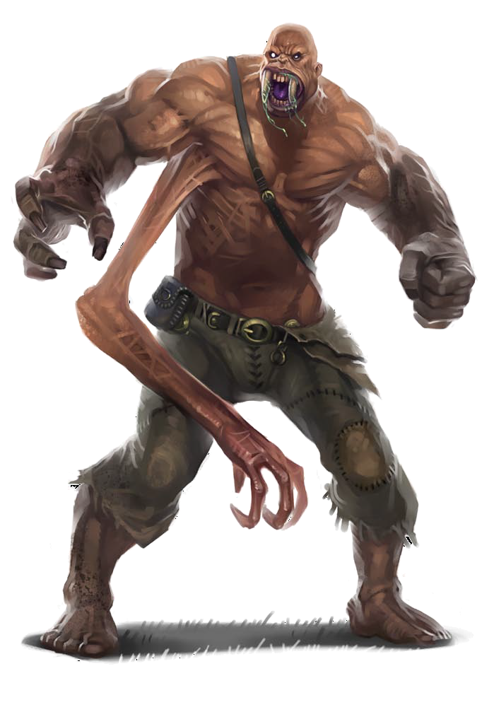 Getsemiel - Page 2 - Caffeine Angel Studios Forums