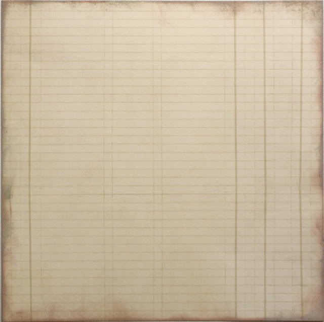 Such a Pretty Mess: Technique Tuesday: Layered Stamping {With Bo Bunny ...