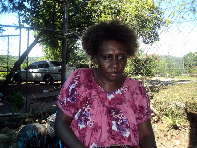 Malum Nalu: A tribute to Aquila Emil