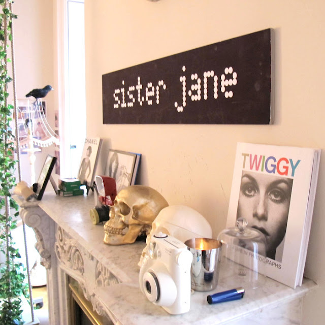 Cool Hunter: El estudio de Bea Deza...