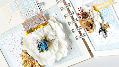 Bind-It-All: Double Binding Tutorial