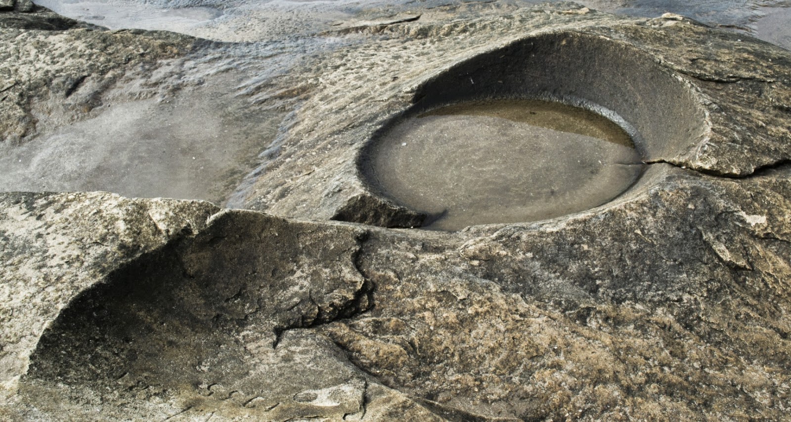 Diego Martin Grilli 3D Design