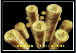 Vocabulary Bites (Part - 67) : Learn New Words Quickly - BankExamsToday