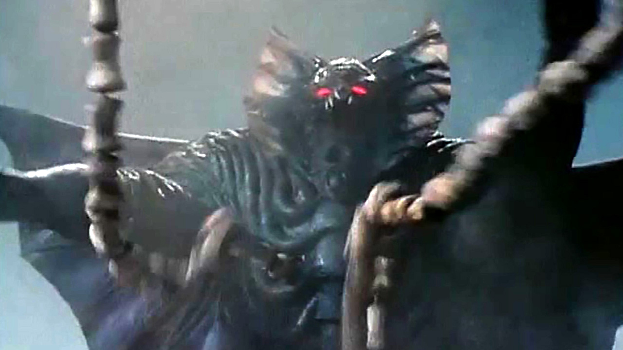 45 curiosidades e fatos para relembrar Jaspion.