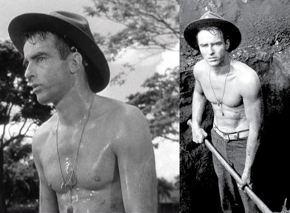 my new plaid pants: Good Morning, World