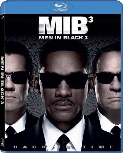 Welcome To My Movies Blog: Men in Black Trilogy (1997-2012) BluRay 720p Mkv