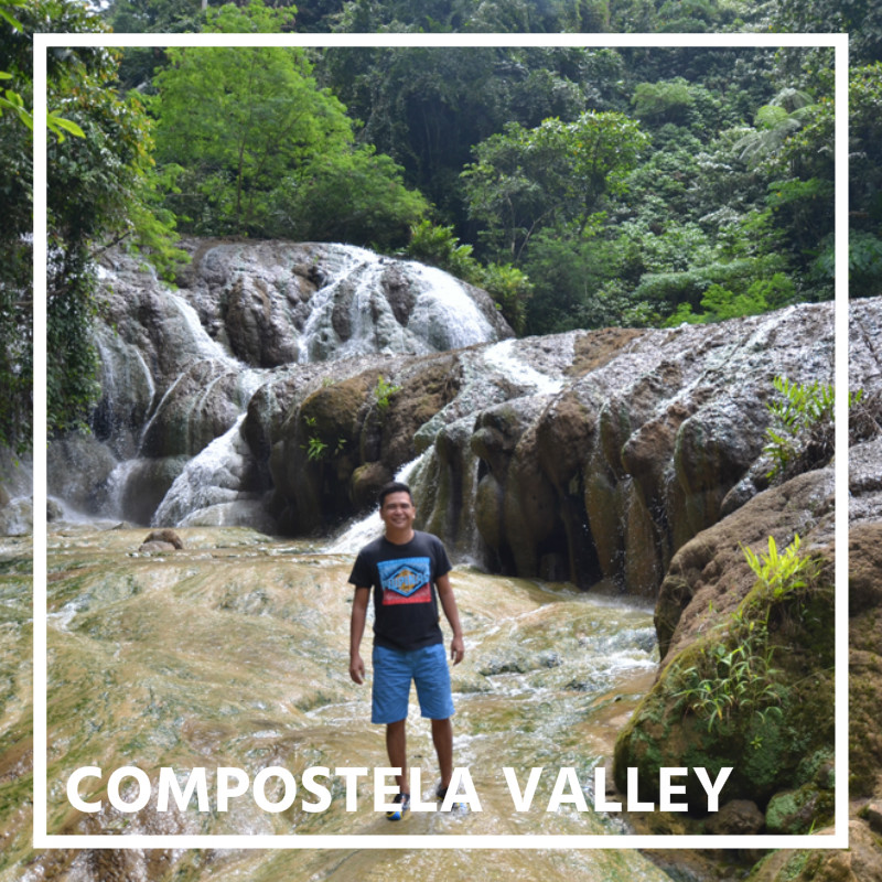 81 PROVINCES OF THE PHILIPPINES: Best Places to Visit & Tourist Spots ...