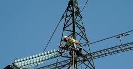 Shielding in High voltage lines