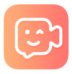 CamChat - meet new friends via random video chat mobile app - Youth Apps