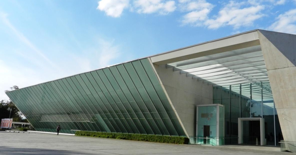 EXP3 Concept and Theory