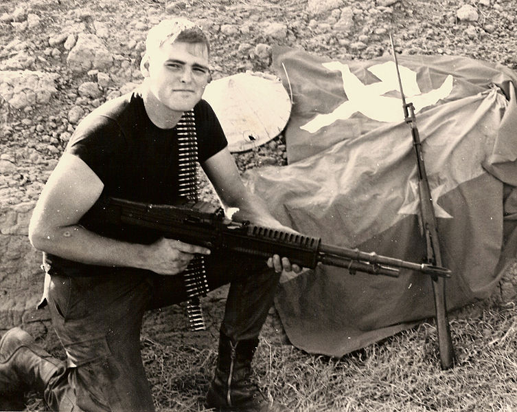 SERIZ: CONAN - RETROSPECTIVE 06