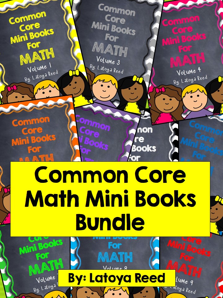 an-anniversary-a-bundled-pack-and-a-freebie-flying-into-first-grade
