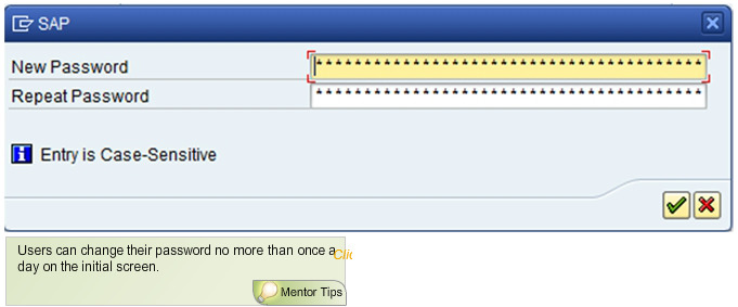 SapSystemsOfReza: TAW10 - NAVIGATION