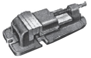 Modul Teknik Mesin Perkakaspengabdian masyarakat