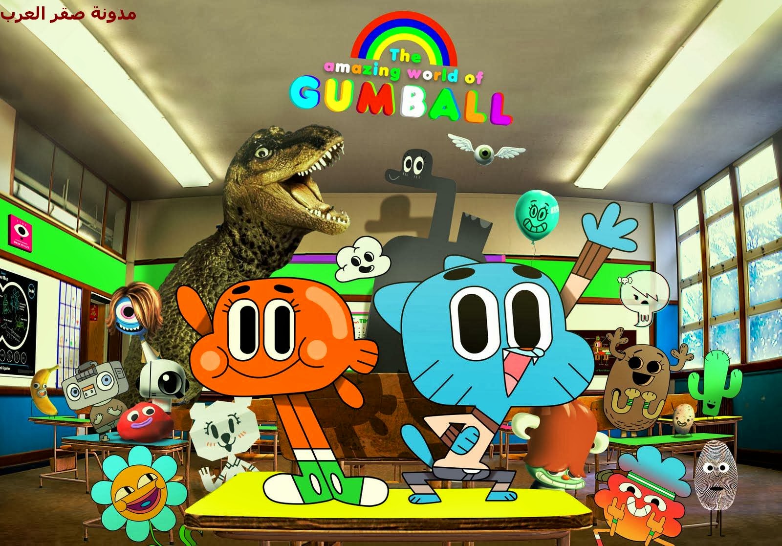 العاب غامبول لعب مباشر اون لاين 2014 Gambol Games | أخبار اليمن